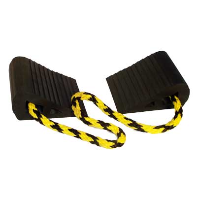 RWL06R - Chocks.com